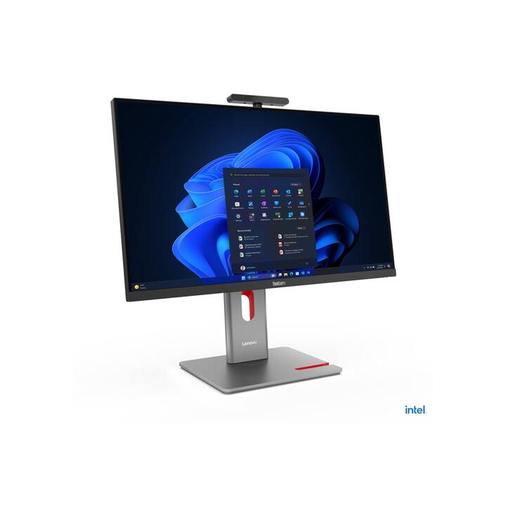 LENOVO ThinkCentre M90a Pro Gen 6 (27", Intel Core Ultra 7 265, 32 GB ...