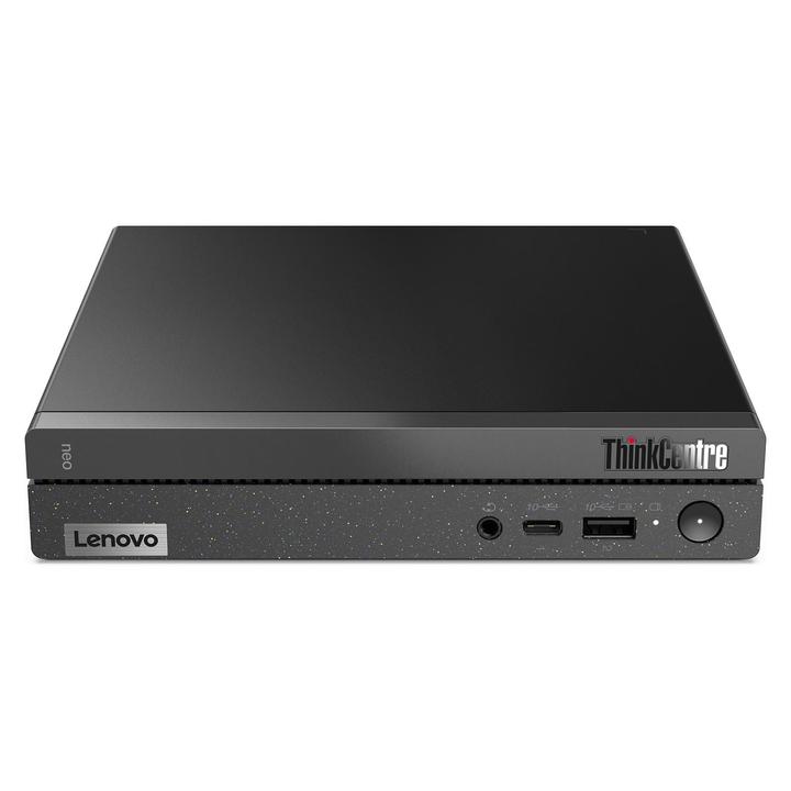 LENOVO ThinkCentre neo 50q Gen 4 (Intel Core i5 13420H, 16 GB, 512 GB ...