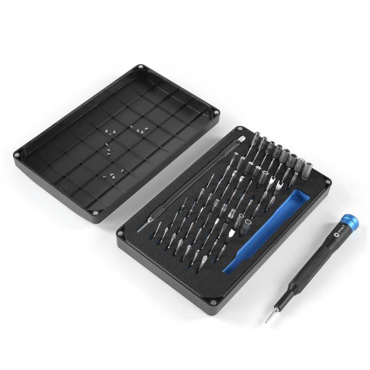 IFIXIT Montageset Pro Tech Toolkit - Interdiscount