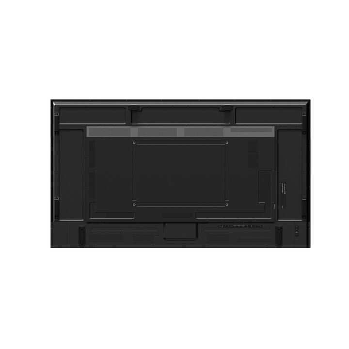 SHARP MultiSync PN-M752 (74.5", LED) - Interdiscount