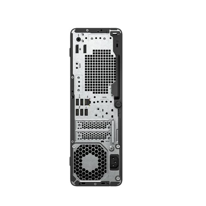 HP Z2 G1I (Intel Core Ultra 9 285K, 64 GB, 1000 GB SSD, Nvidia RTX 2000 ...