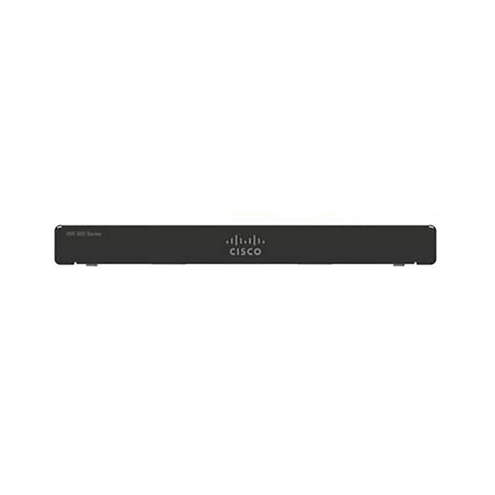 CISCO C926-4P Routeur - Interdiscount