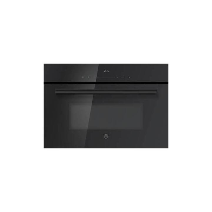 V-ZUG V2000 38 (31 l, 900 W) - Interdiscount
