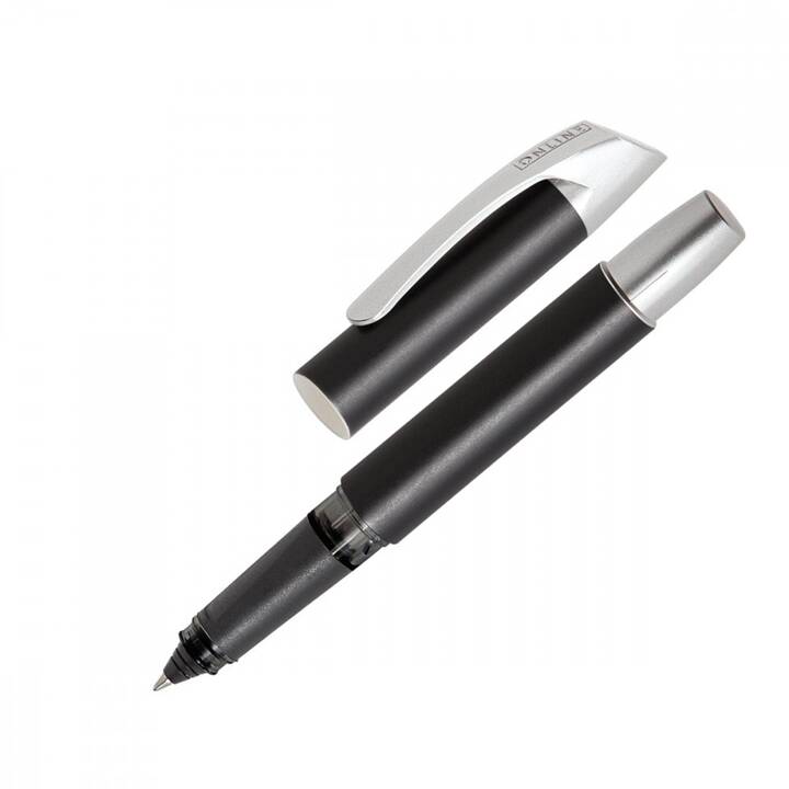 ONLINE Stylo roller (Bleu) - Interdiscount