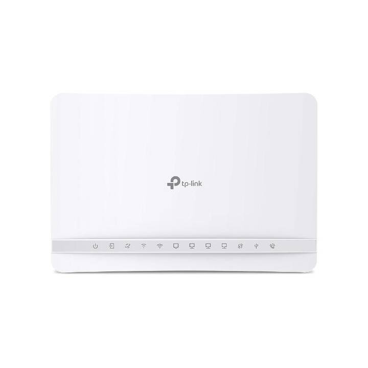 TP-LINK VX231V Router - Interdiscount