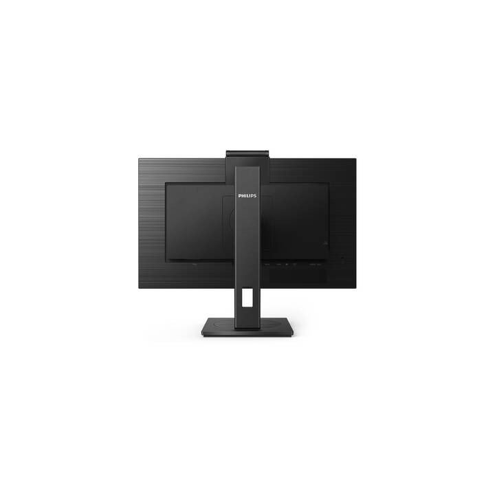 PHILIPS B 275B1H (27", 2560 x 1440, Schwarz) - Interdiscount