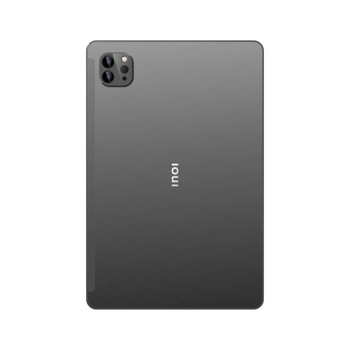 INOI Pad (10.1", 64 GB, 3G, Space Grau) - Interdiscount