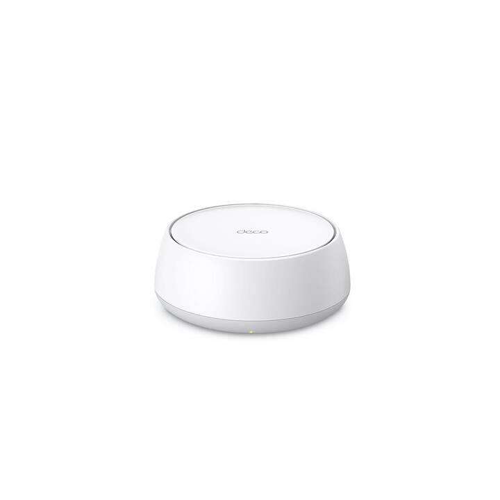 TP-LINK Mesh-System Deco BE25 WLAN-Mesh Router - Interdiscount