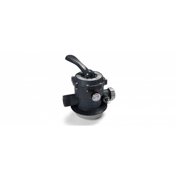 INTEX Ablassventil - Interdiscount