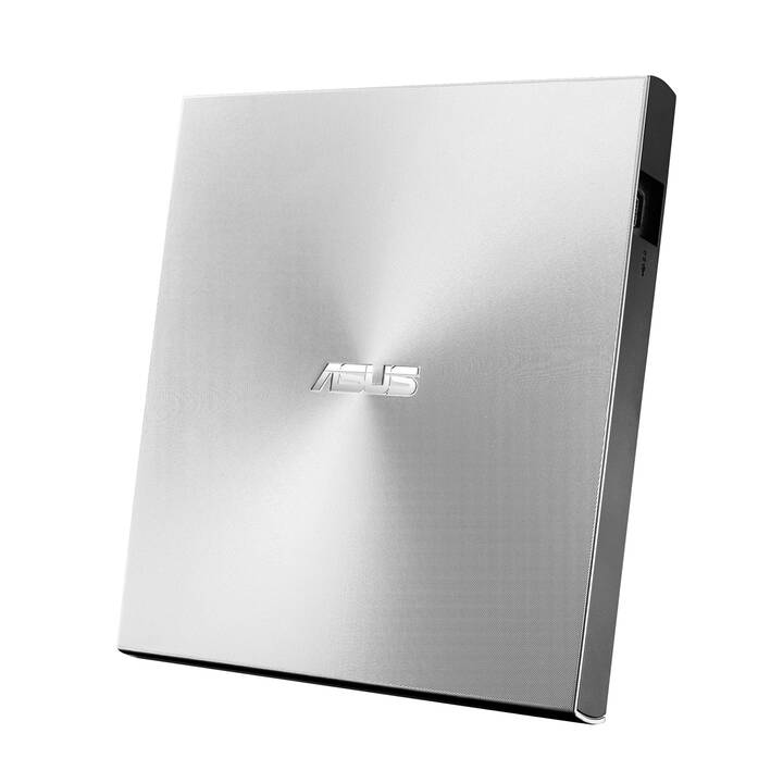 ASUS SDRW-08U8M-U - Interdiscount