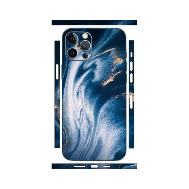 EG Smartphone Sticker (iPhone 13 Pro Max) - Interdiscount