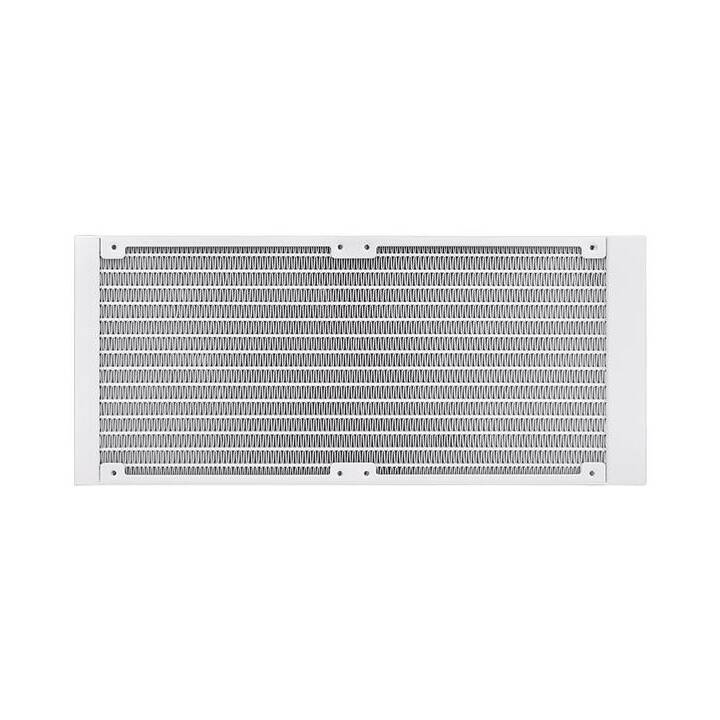 THERMALTAKE TH280 V2 Ultra EX ARGB - Interdiscount