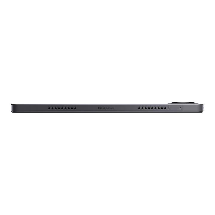 XIAOMI Redmi Pad 2 4G (11", 256 GB, 4G, Graphit) - Interdiscount
