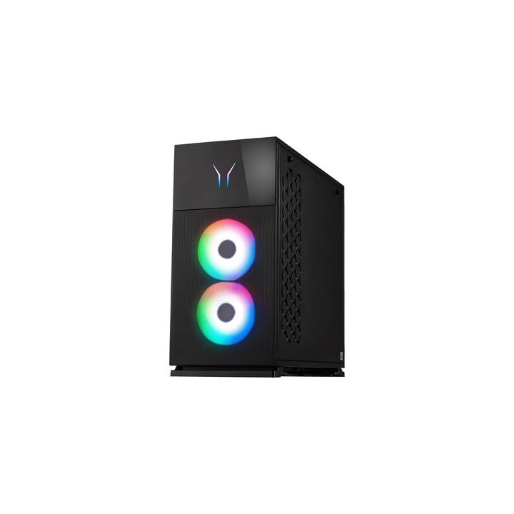 ERAZER Hunter X30 (Intel Core Ultra 9 Intel Core Ultra 9 Prozessor 285 ...