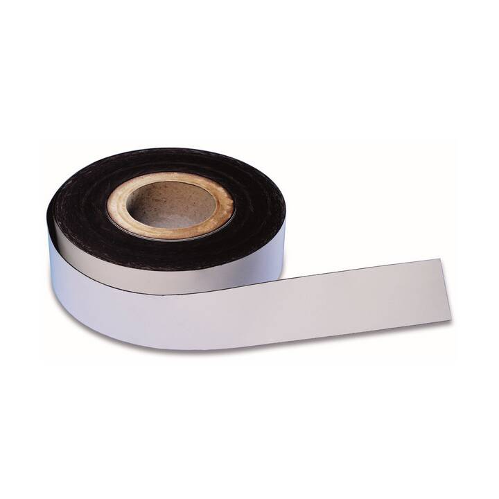 MAGNETOPLAN Magnetband - Interdiscount