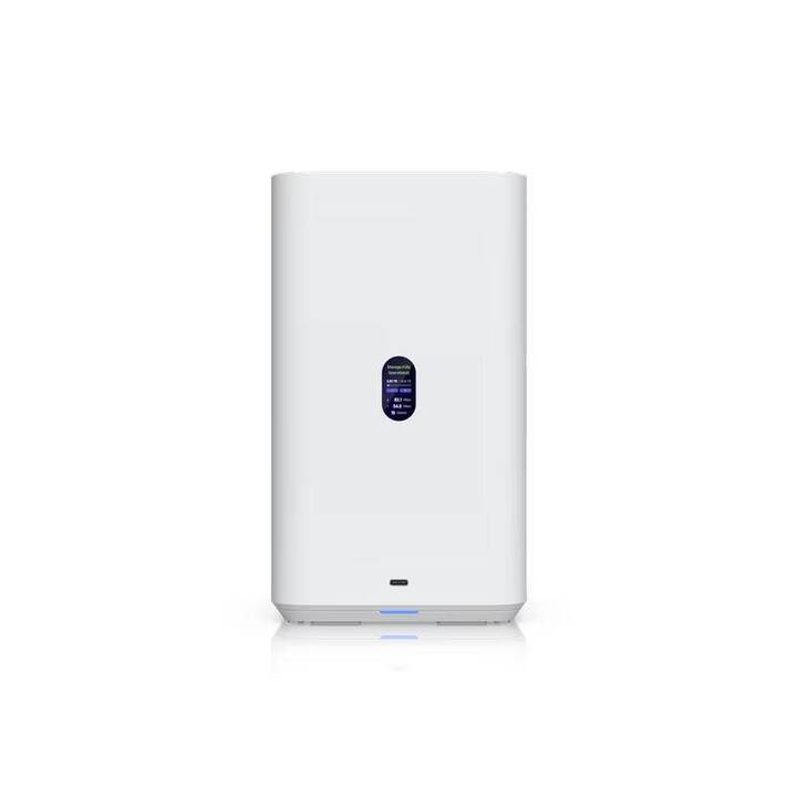 UBIQUITI NETWORKS UNAS 2 - Interdiscount