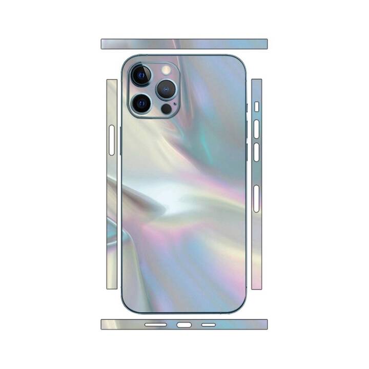 EG Smartphone Sticker (iPhone 12 Pro Max) - Interdiscount