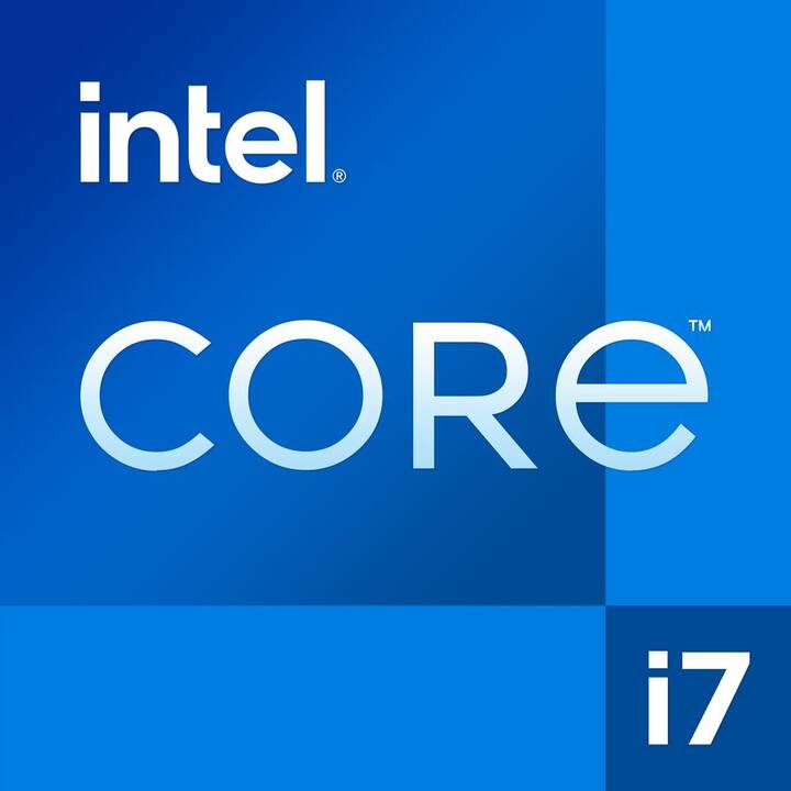 JOULE PERFORMANCE L1137861 (Intel Core i7 14700F, 32 GB, 2000 GB SSD ...