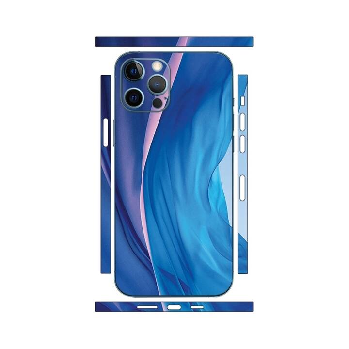 EG Smartphone Sticker (iPhone 13 Pro) - Interdiscount