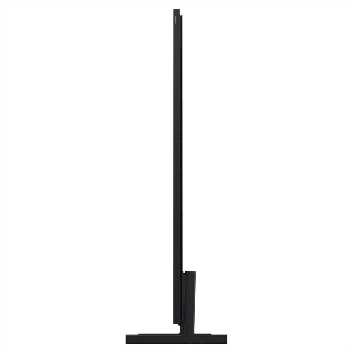 SAMSUNG The Frame Pro QE65LS03HW Smart AI TV (64.22", QLED, Ultra HD 4K ...