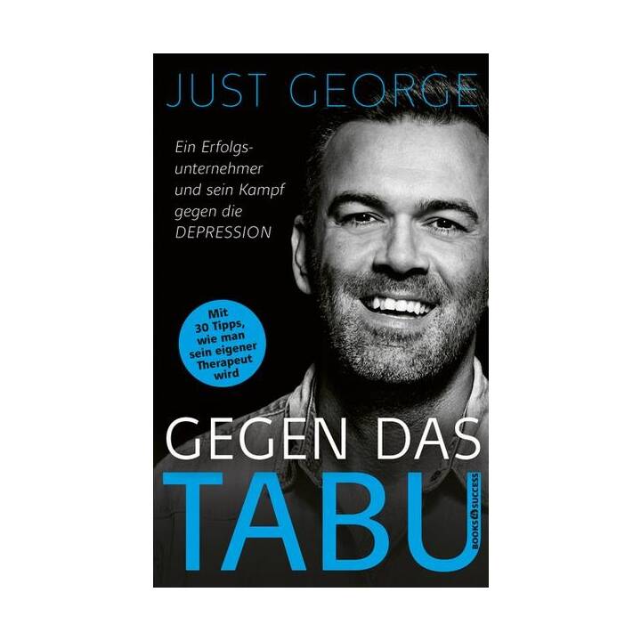 Gegen das Tabu - Interdiscount