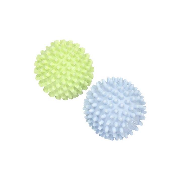 ELECTROLUX Boule de séchage - Interdiscount