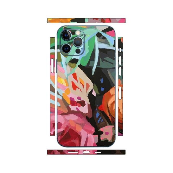 EG Smartphone Sticker (iPhone 12 Pro) - Interdiscount