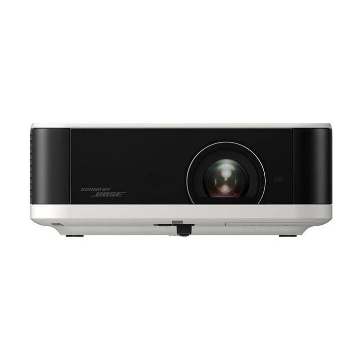 EPSON Lifestudio Pop EF-61W (3LCD, Full HD, 700 lm) - Interdiscount
