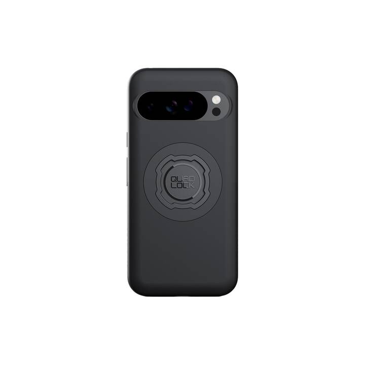 QUAD LOCK Backcover MagSafe (Google Pixel 10 Pro XL, Schwarz ...