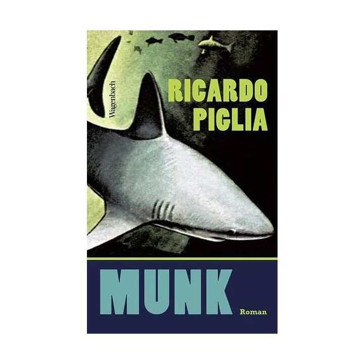 Munk - Interdiscount