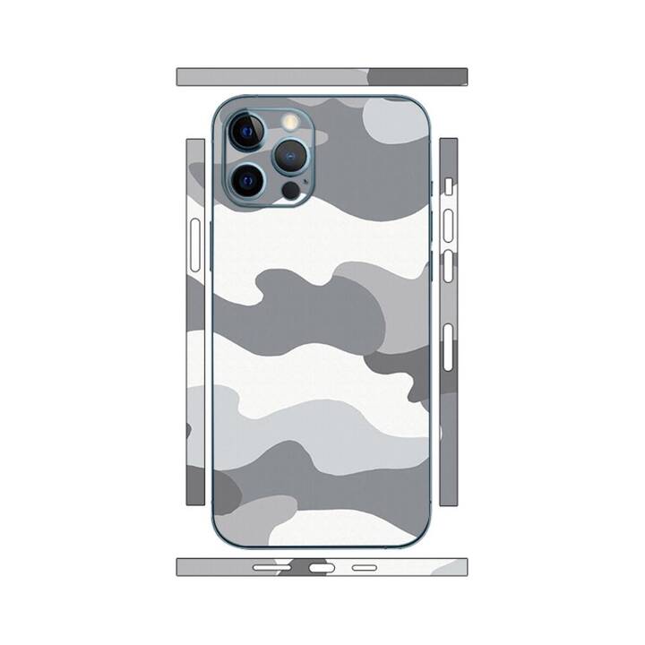 EG Smartphone Sticker (iPhone 13 Pro Max) - Interdiscount