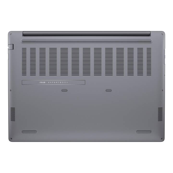 ASUS ExpertBook P3 PM3606CKA-MB0388X Copilot+PC (16", AMD Ryzen AI 7 ...