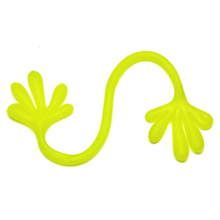 Wacky Hands assorted - Interdiscount