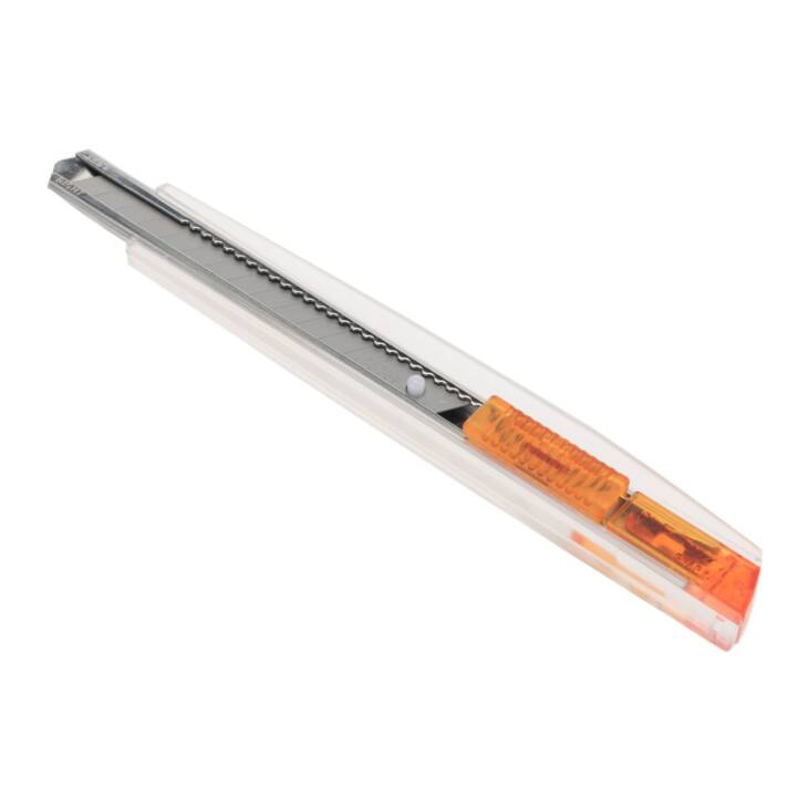 NT CUTTER 300 RP Cutter - Interdiscount