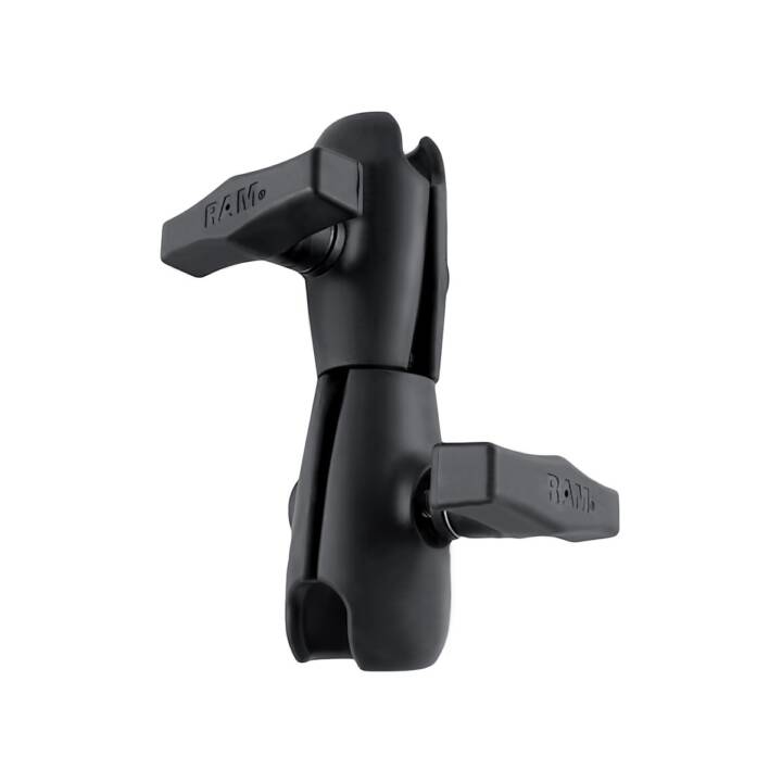 RAMMOUNT Gelenk-Arm RAP-200-12U - Interdiscount