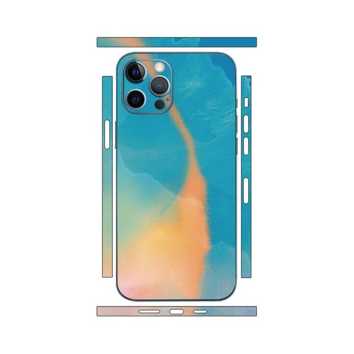 EG Smartphone Sticker (iPhone 12 Pro) - Interdiscount