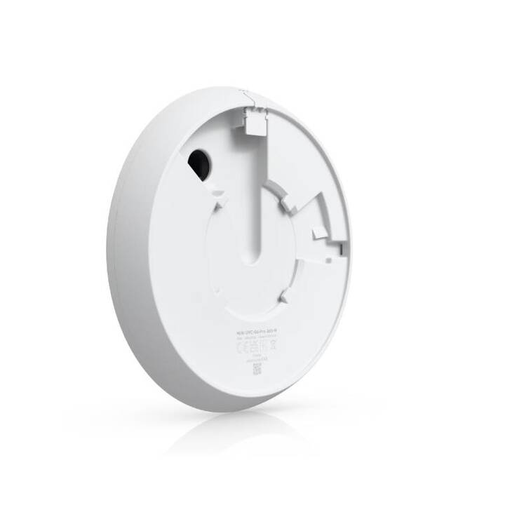 UBIQUITI NETWORKS Netzwerkkamera G6 Pro (12 MP, Dome, RJ-45 ...