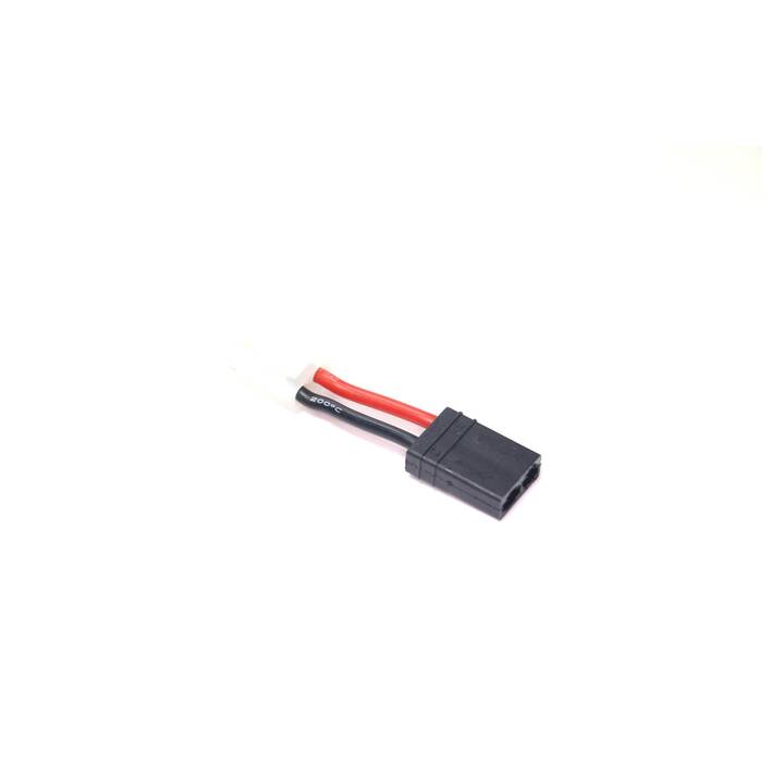 EP PRODUCT Kabel - Interdiscount