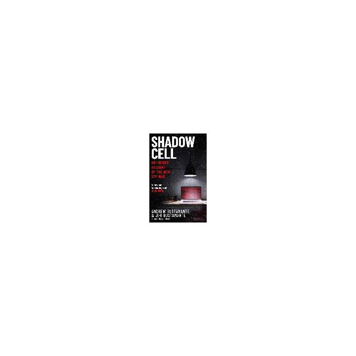 Shadow Cell - Interdiscount