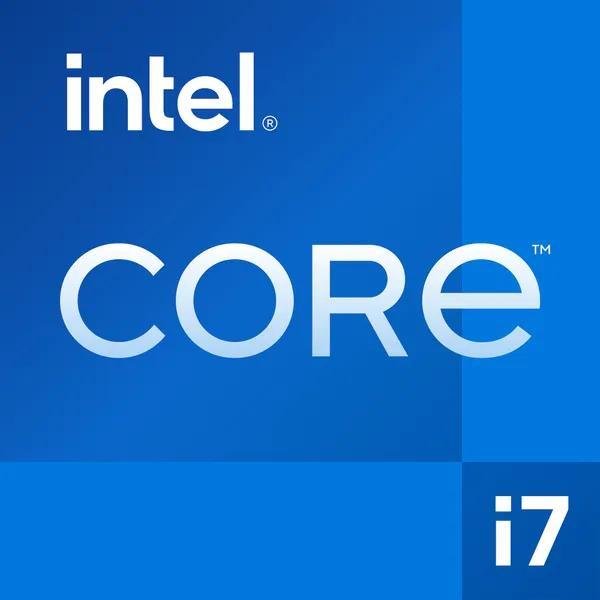 ACER Veriton VX4720GT (Intel Core i7 14700, 16 GB, 512 GB SSD, Intel ...