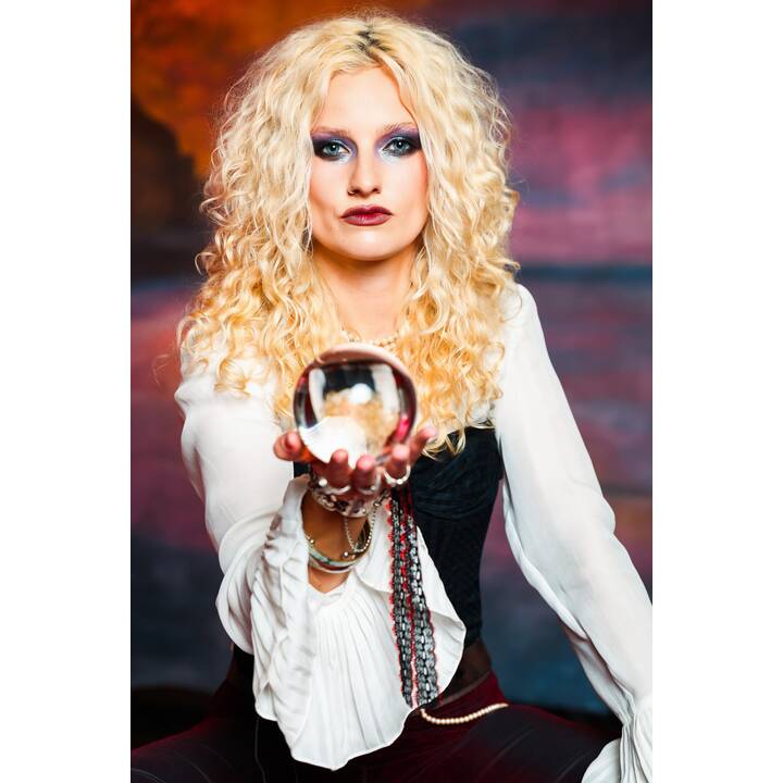 CANON EOS R6 Mark III + RF 24-105 4L IS USM Kit (32.5 MP, Plein format ...