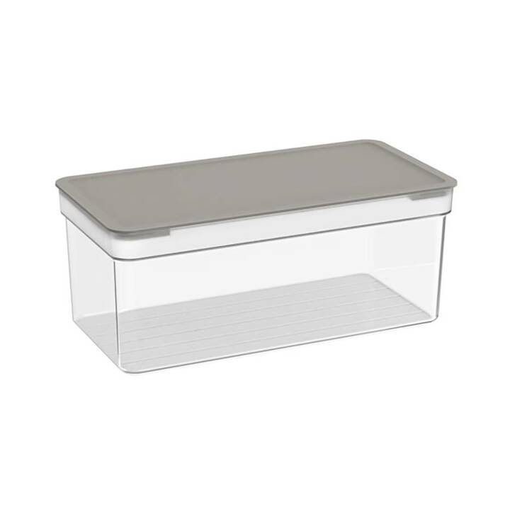 V-ZUG Organizer - Interdiscount