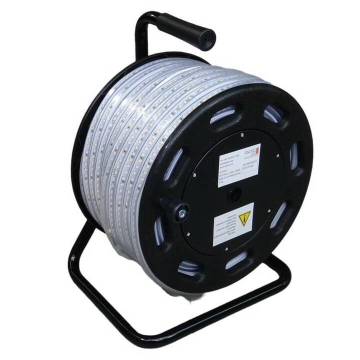 ELBRO LED Light-Strip (5000 cm, 15000 lm) - Interdiscount