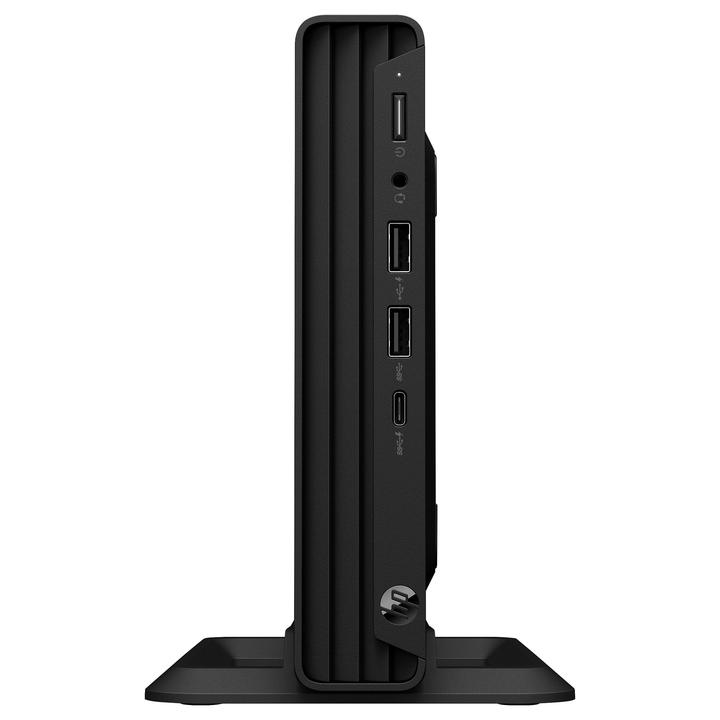 HP Pro 260 G9 (Intel Core i5 1334U, 16 GB, 256 GB SSD, Intel Iris Xe ...