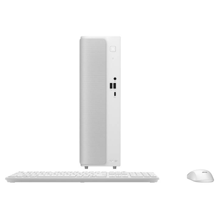 ASUS V500 (Intel Core 3 100U, 8 GB, 512 GB SSD, Intel Integrated ...