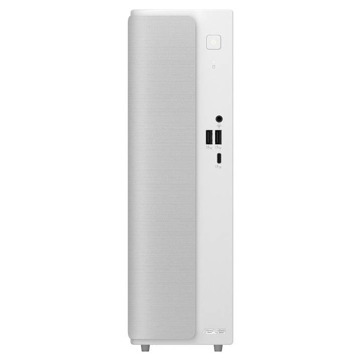 ASUS V500 (Intel Core 3 100U, 8 GB, 512 GB SSD, Intel Integrated ...