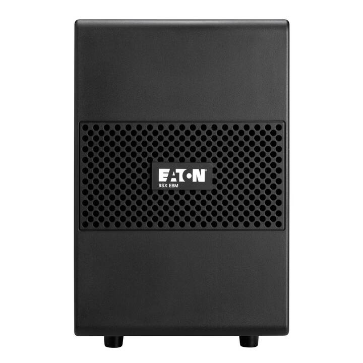 EATON 9SX EBM USV Zusatzbatterie USV Ersatzbatterie - Interdiscount