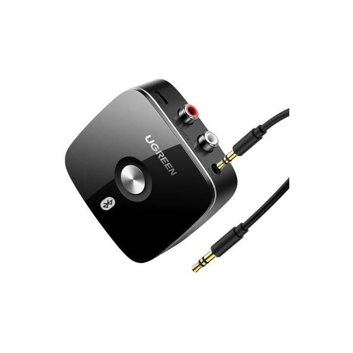 UGREEN Audio-Adapter - Interdiscount