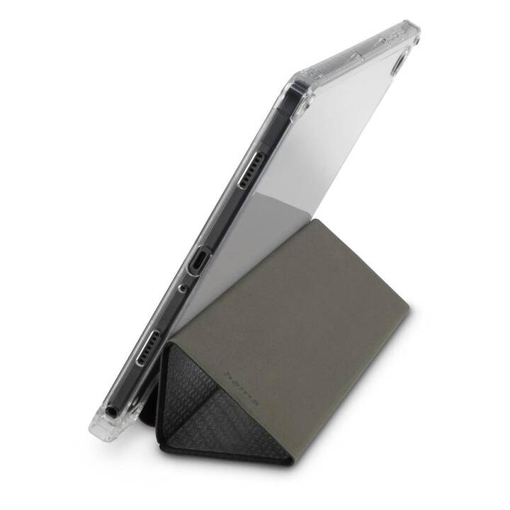 HAMA Extreme Protect Custodie (11", Galaxy Tab A9+, Galaxy Tab A11 ...