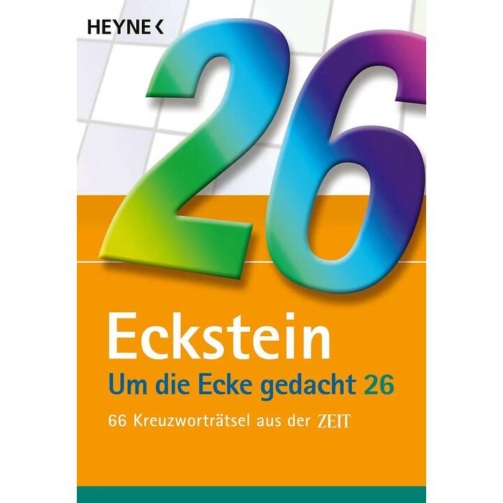 Um die Ecke gedacht 26 - Interdiscount